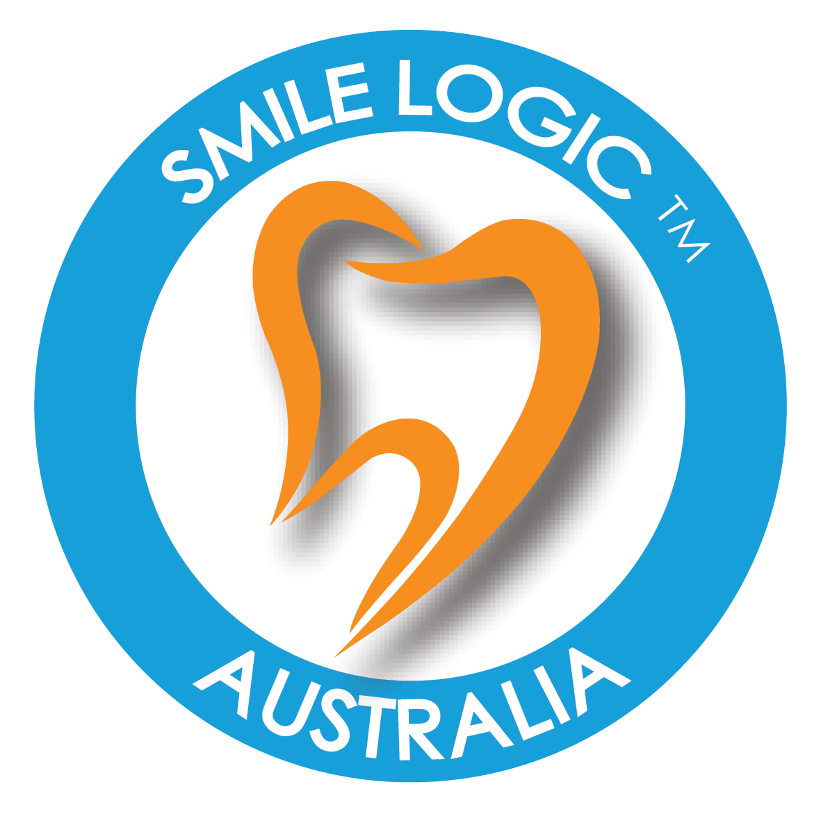 Brighten Your Smile with Smile Logic Teeth Whitening – IODA BRANDS
