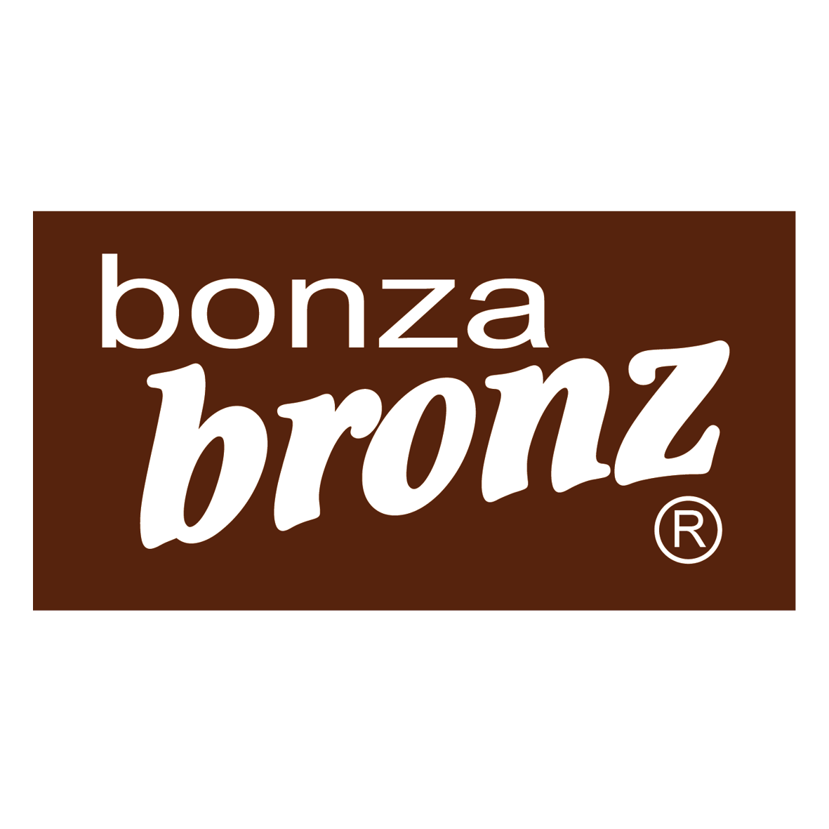 Achieve Flawless Glow: Bonza Bronz tanning by IODA BRANDS