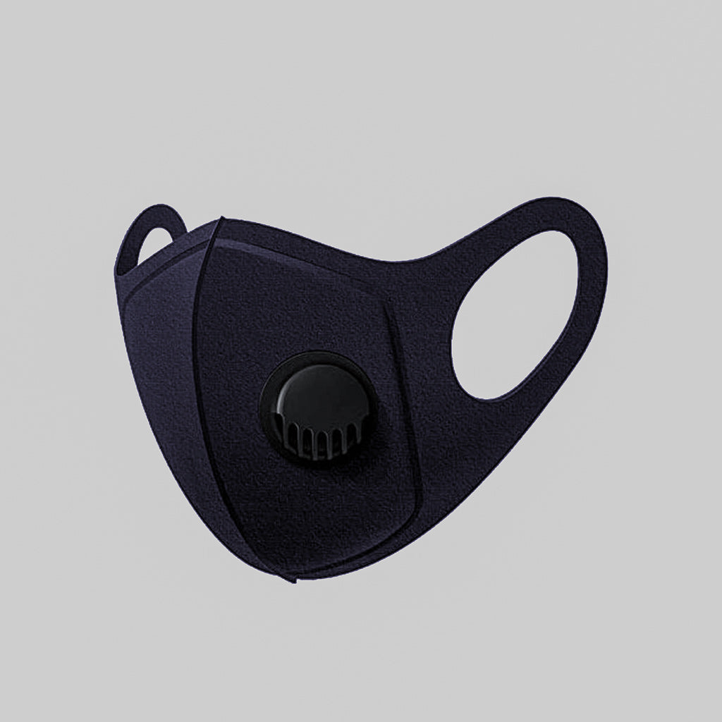 PROTECTIVE FACE MASKS BLUE – IODA BRANDS